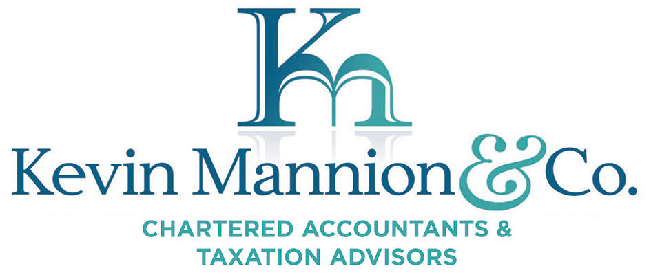 About – Kevin Mannion & Co